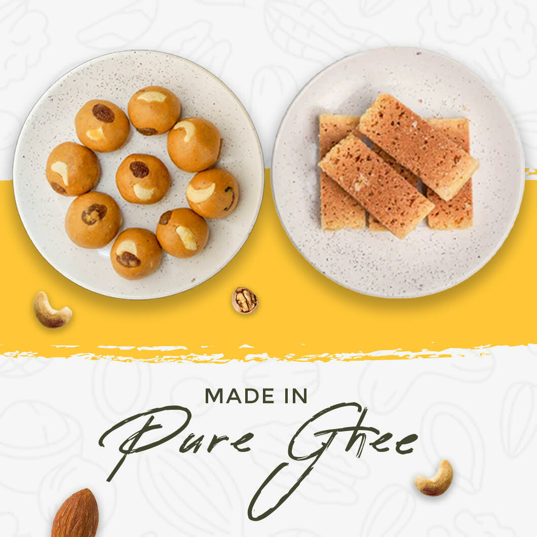 Contact – SADANAND SWEETS