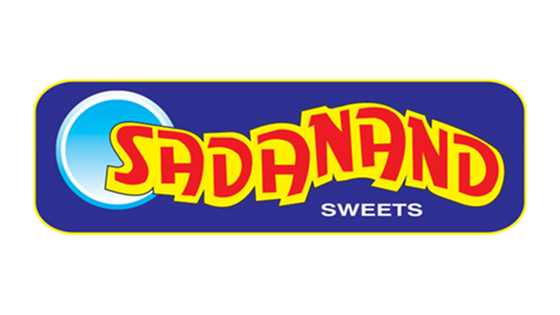 Sadanand Karadant - The King of Sweets – SADANAND SWEETS